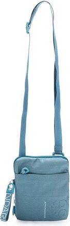 Mandarina Duck Damen Md20 Crossover MD 20, A89