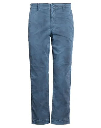 Dondup HOSEN & R&Ouml;CKE - Hosen auf YOOX.COM