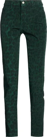 Roy Rogers HOSEN & R&Ouml;CKE - Hosen auf YOOX.COM