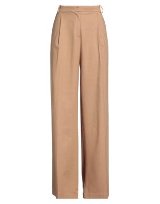 Kaos HOSEN & R&Ouml;CKE - Hosen auf YOOX.COM