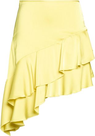 SoAllure HOSEN & R&Ouml;CKE - Minir&ouml;cke auf YOOX.COM