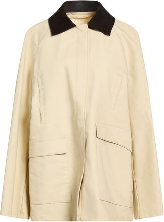 Toteme JACKEN & M&Auml;NTEL - Jacken und Anoraks auf YOOX.COM