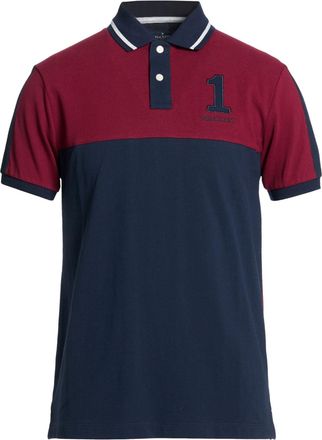 Hackett TOPS - Poloshirts auf YOOX.COM