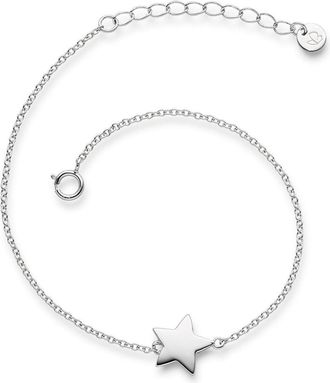 Glanzst&uuml;cke M&uuml;nchen Armband