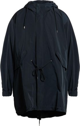 Sandro JACKEN & M&Auml;NTEL - Jacken, M&auml;ntel & Trenchcoats auf YOOX.COM