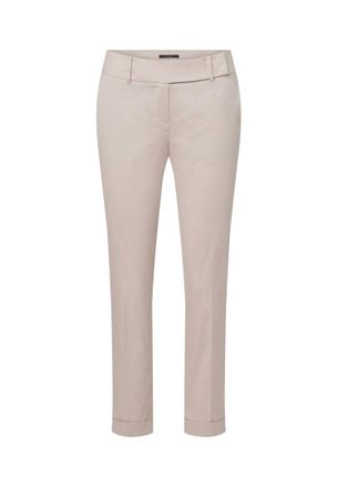 Windsor Damen Hose Slim Fit