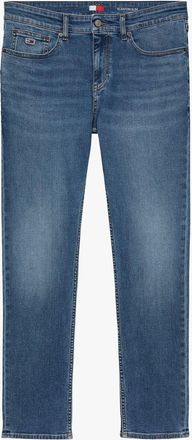 Tommy Hilfiger Jean slim