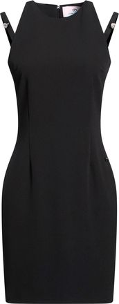 Chiara Ferragni KLEIDER - Mini-Kleider auf YOOX.COM