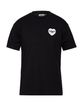 Carhartt Work in Progress TOPS - T-shirts auf YOOX.COM