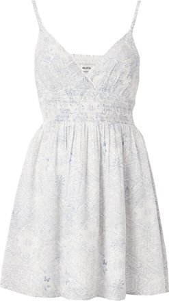 Hollister Kleid