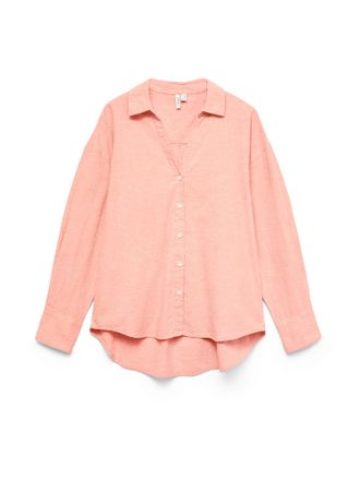 Vero Moda Bluse VMNORMA
