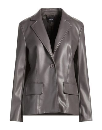 Dixie ANZ&Uuml;GE und CO-ORDS - Blazers auf YOOX.COM