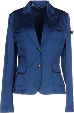 Husky ANZÜGE und CO-ORDS - Blazers auf YOOX.COM