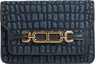 Tom Ford TASCHEN - Handtaschen auf YOOX.COM