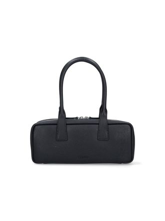 Staud The Dude Shoulder Bag