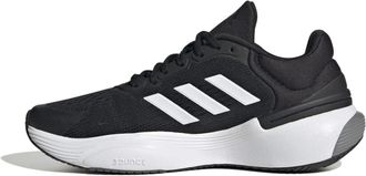 adidas Damen Ultrarun 5 Running Shoes, Core Black/Core Black/Cloud White, 40 EU