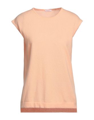 Rossopuro STRICKWAREN - Pullover auf YOOX.COM