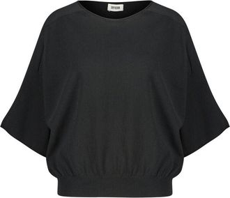 Drykorn Damen Strickpullover DILARY Oversized Fit