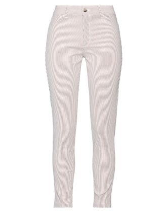 Michael Coal HOSEN & RÖCKE - Hosen auf YOOX.COM