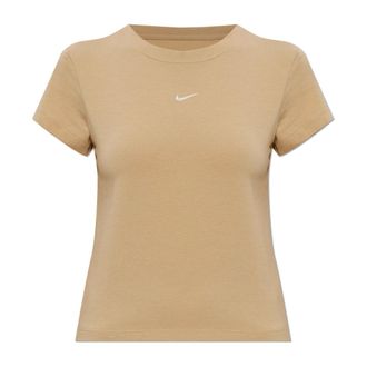 Nike Damen, Sport, Beige, LGr&ouml;&szlig;e