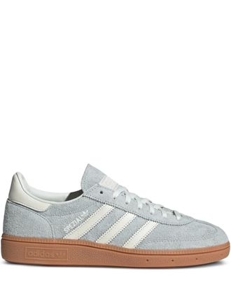 adidas Spezial Sneakers - Grau