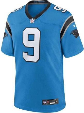 Nike Herren, Sport, Blau, SGr&ouml;&szlig;e