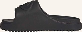 adidas Originals Adidas Originals Campus 00s Slides schwarz