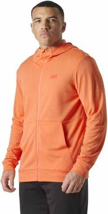Helly Hansen LIFA Tech Lite Full Zip Sweatshirt S