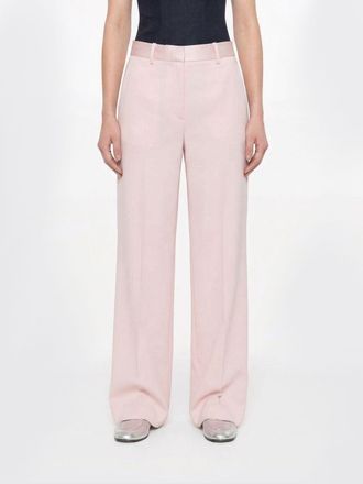 Jil Sander Hose JIL SANDER Damen Farbe Pink