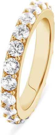 Christ Ring