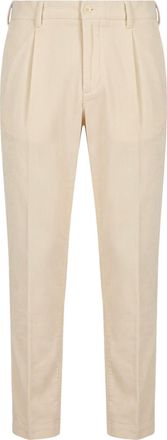Incotex BY SLOWEAR