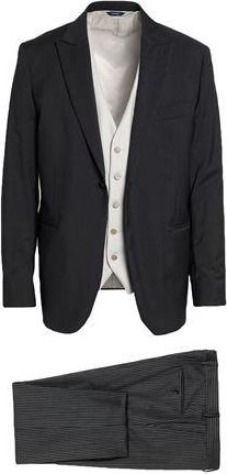 Tombolini Ensembles et coordonn&eacute;s - Costumes sur YOOX.COM