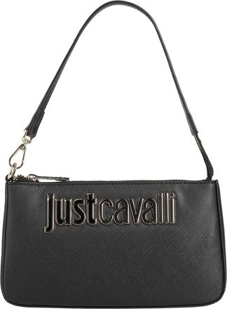 Just Cavalli TASCHEN - Handtaschen auf YOOX.COM