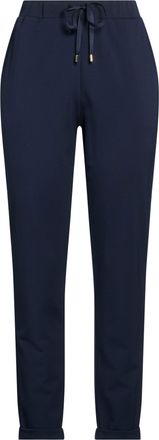 Liu Jo HOSEN & R&Ouml;CKE - Hosen auf YOOX.COM