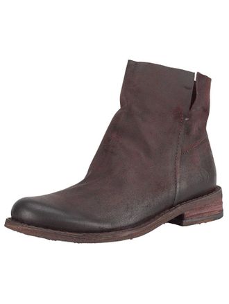 Felmini Stiefelette