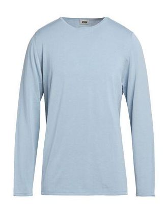 Drykorn MAILLE - Pullover sur YOOX.COM