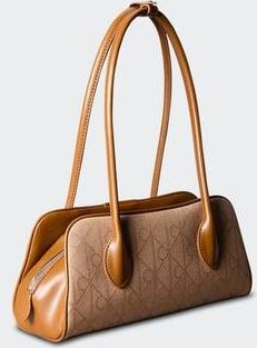Calvin Klein Sac &agrave; main - Taille TU