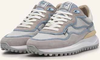 Floris Van Bommel Floris Van Bommel Sneaker Noppi 45 blau