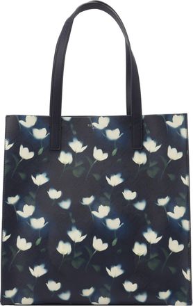 Ted Baker Shopper TUULCON
