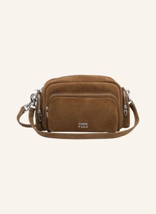 Bimba & Lola Bimba Y Lola Tasche gruen