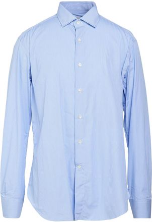Drumohr TOPS - Hemden auf YOOX.COM