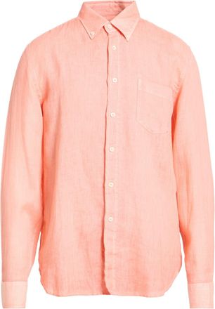 120% Lino TOPS - Hemden auf YOOX.COM