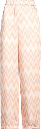 Vicolo HOSEN & RÖCKE - Hosen auf YOOX.COM