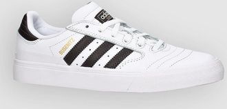 adidas Busenitz Vulc II Skateschuhe goldmt