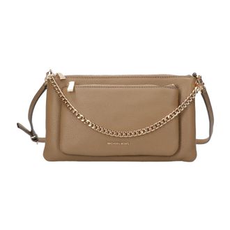 Michael Kors Michael Michael Kors Taschen.. Gr&uuml;n - - Bags - Damen - Gr&uuml;n - ONE SIZE