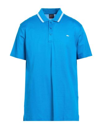 Paul & Shark TOPS - Poloshirts auf YOOX.COM