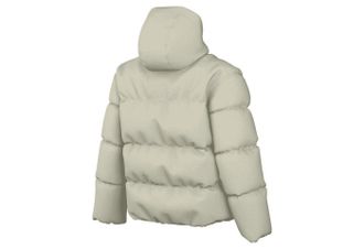 Nike Winterjacke Nike Damen Winterjacke Classic Puffer FZ5899