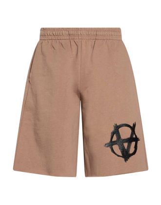 VETEMENTS HOSEN & R&Ouml;CKE - Shorts & Bermudashorts auf YOOX.COM