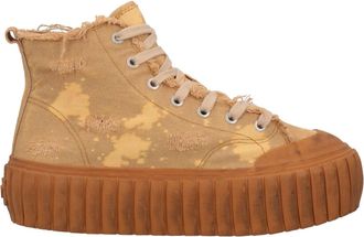Diesel SCHUHE - Sneakers auf YOOX.COM