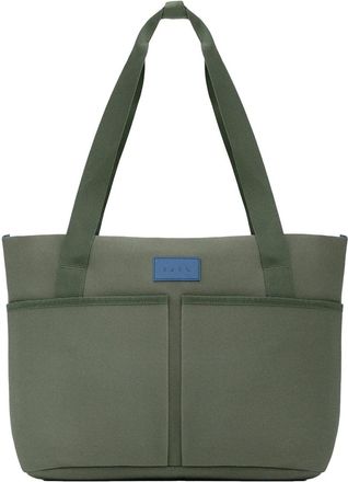 Born Shopper